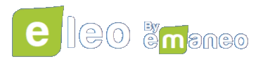 Eleo